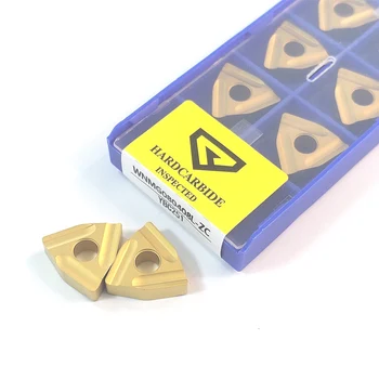 $0.48 - $0.50 / piece