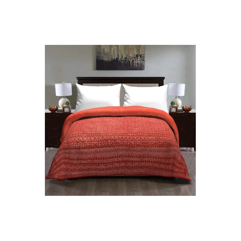 What Size Is A King Bed Blanket Lupon gov ph what-size-is-a-king-bed-blanket-lupon-gov-ph