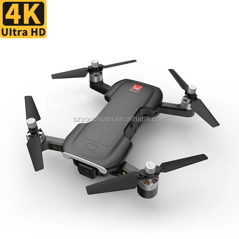 Harga drone mjx bugs 7 store