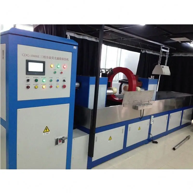 Magnetic Particle Testing Equipment | ubicaciondepersonas.cdmx.gob.mx Magnetic Particle Testing Equipment | ubicaciondepersonas.cdmx.gob.mx