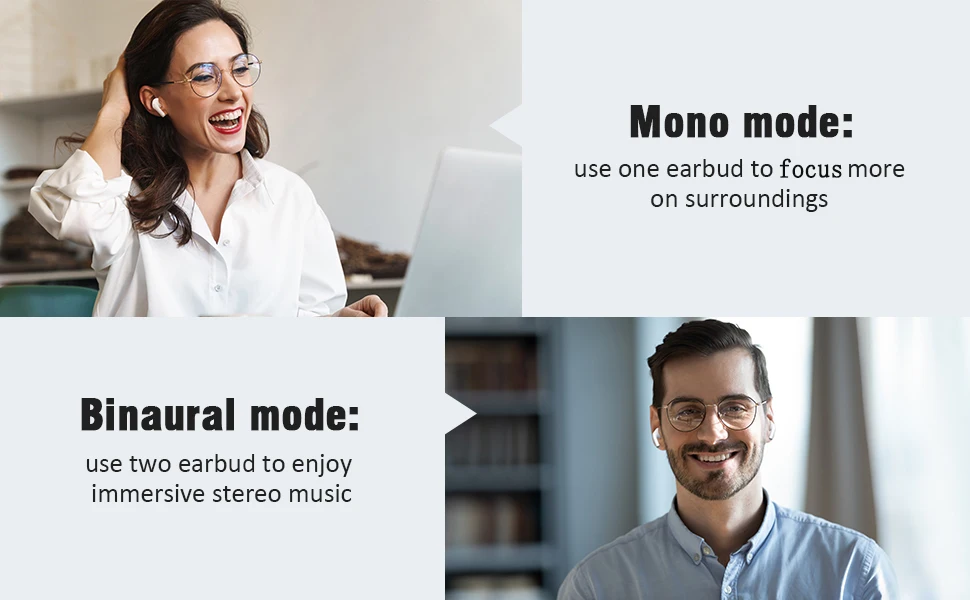 Top Selling A2 Pro Wireless Stereo Headset 5.3 Tws Mobile Earphones Gaming Earbuds Bluetooth ...