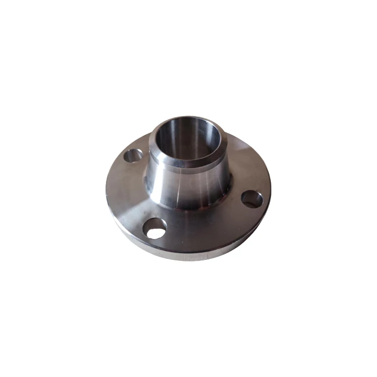 Ansi B16.5 /din/en/gost Weld Neck Slip On Blind Plate Socket Weld ...
