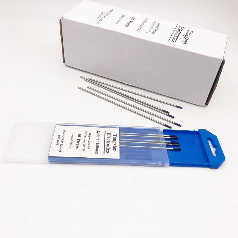 High Quality Electrode Wy20 Welding Electrodes| Alibaba.com