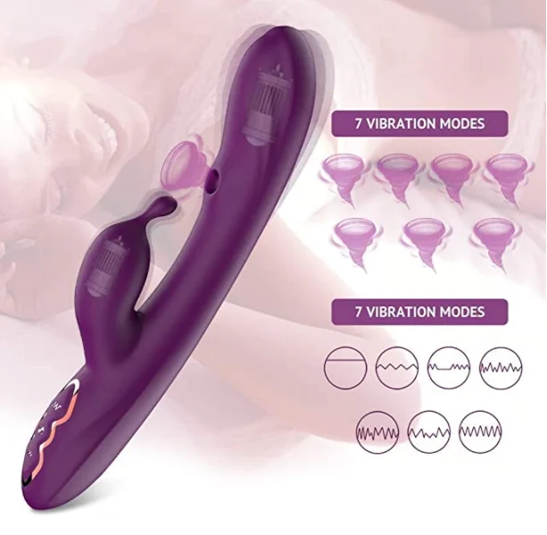 女性玩具硅胶usb充电阴蒂阴部吸吮性玩具兔子振动器g点 Buy 猫吸吮性玩具兔子振动器g点兔子振动器吸 Product On