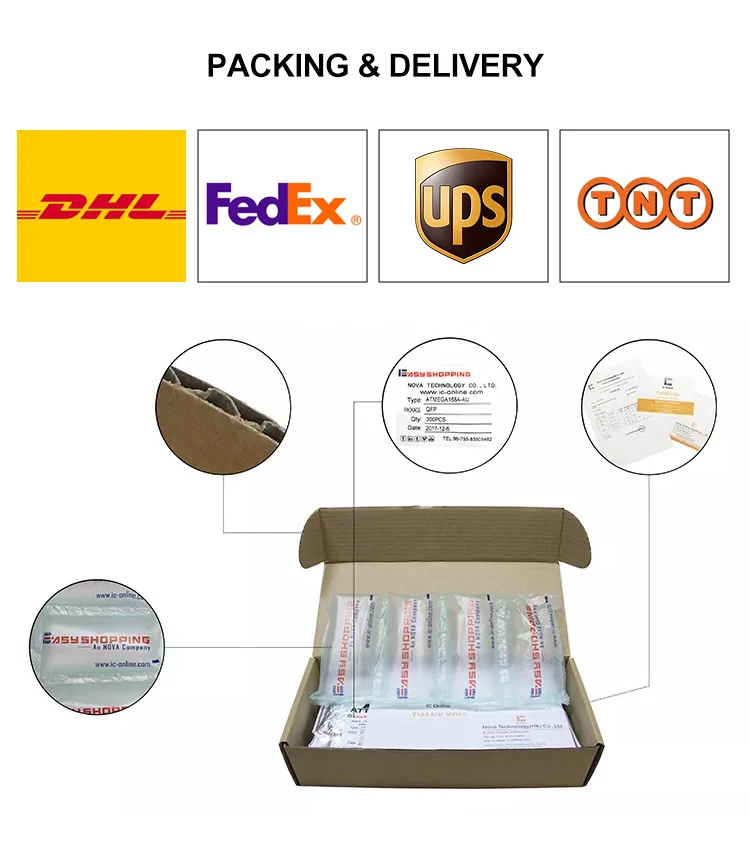 Rapid Sampling Pcb Modular Design Printing Processing Factories Customizing Rigid-flex Fr4 Tg ...