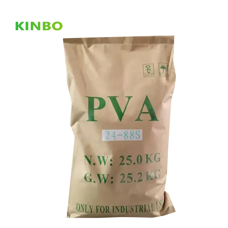 Factory Price Pva Bp-26 /pva Bp-17/pva Bp-24 /pva Bf-17/pva Bp-05| Alibaba.com