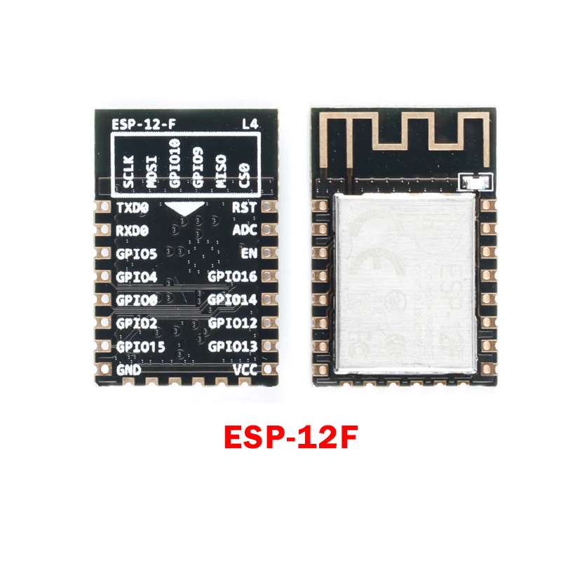 Esp8266 Wifi无线继电器模块交流dc电源单继电器esp 12f开发板模块遥控智能家居 Buy 开发板模块 Ac Dc Wifi继电器模块 Esp Wifi中继模块 Product