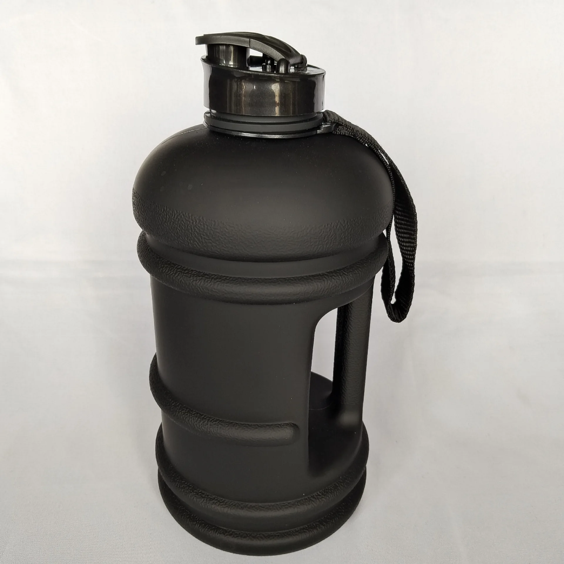 BPA Free 2.2L Reusable Sports Jug - Perfect for Outdoor Activities