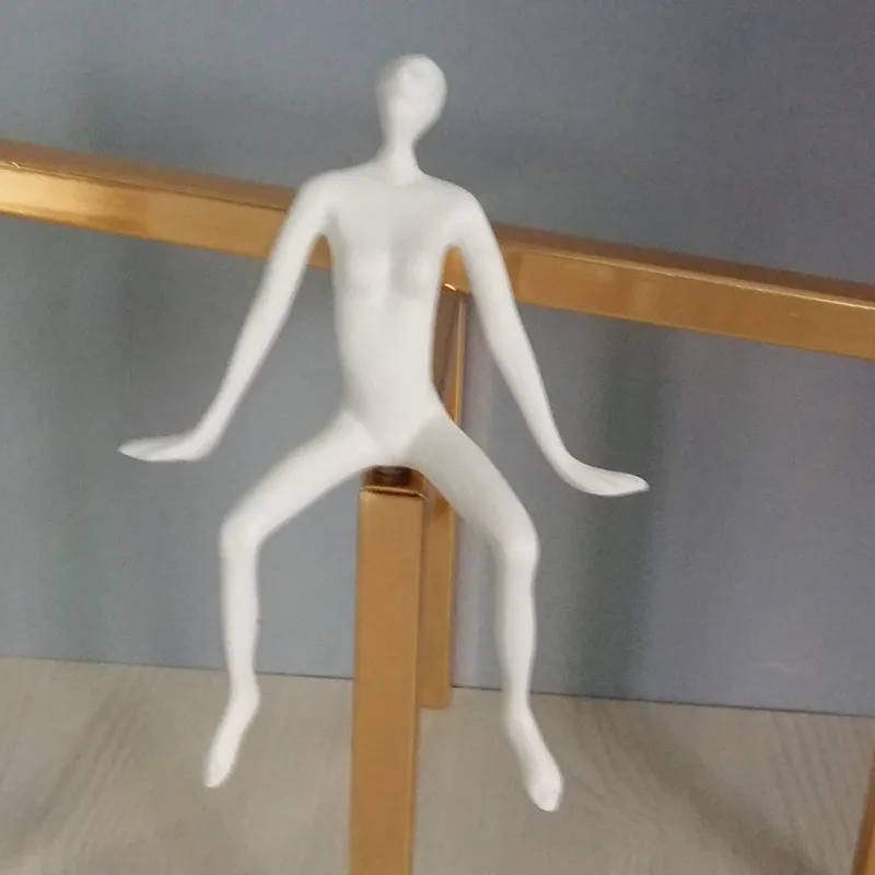 Modern Art Sculpture Recordable Button Magnetic Wooden Board Magnetic Printer Music Box Movement ...