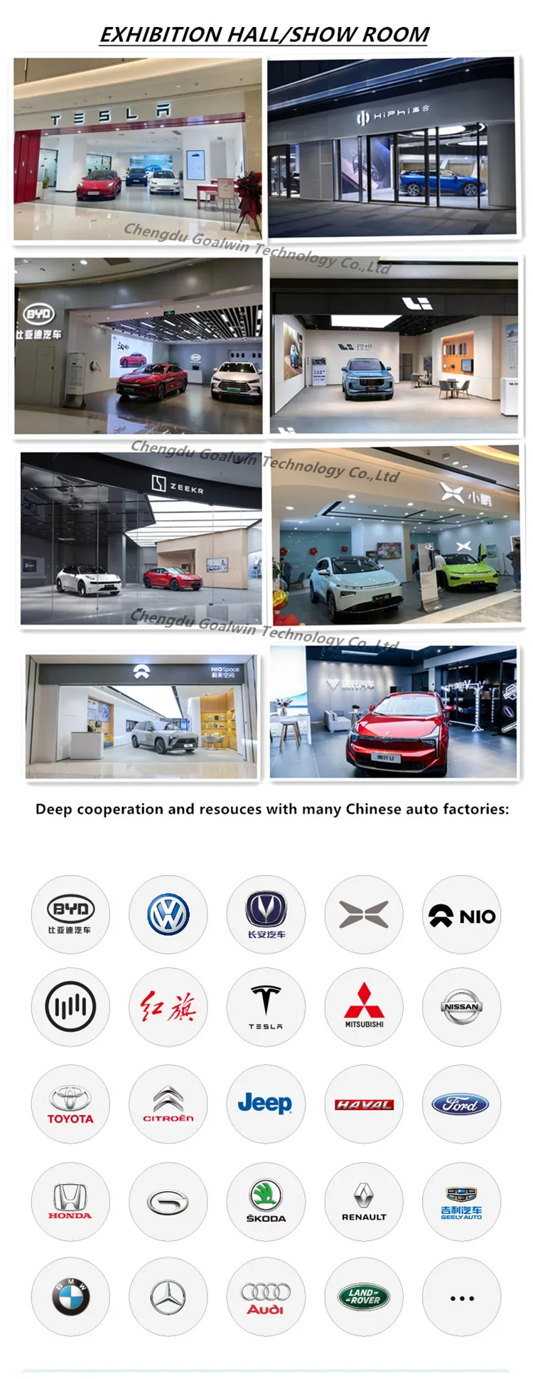 2023 New Ev Car Design Chinese Brand Ev Battery Extended Range Left Steering New Energy Suv Best ...