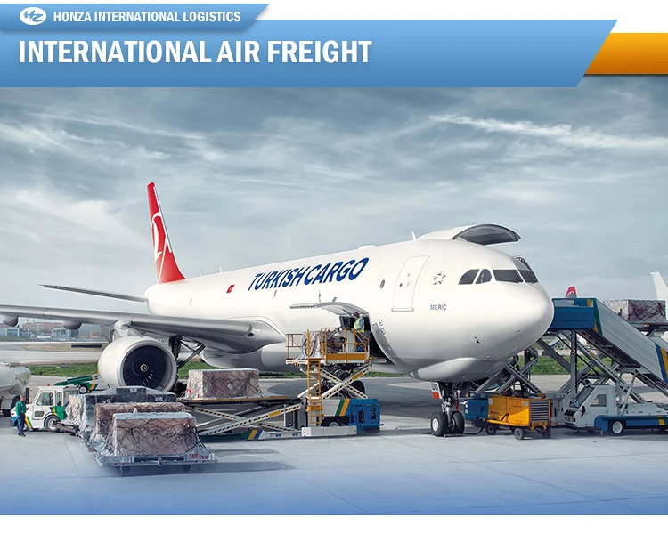 Top 1 Freight Forwarder Door To Door Service Fast Sea Freight Shipping Agent To Philippines ...