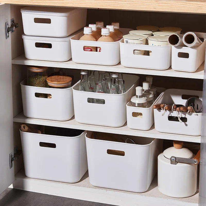 Closet Storage Containers Ubicaciondepersonas cdmx gob mx closet-storage-containers-ubicaciondepersonas-cdmx-gob-mx