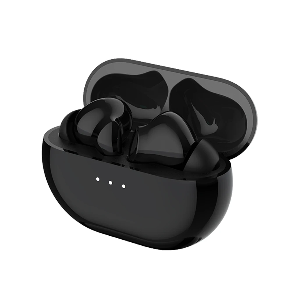 Bluetooth Наушники Usb Type C – Telegraph
