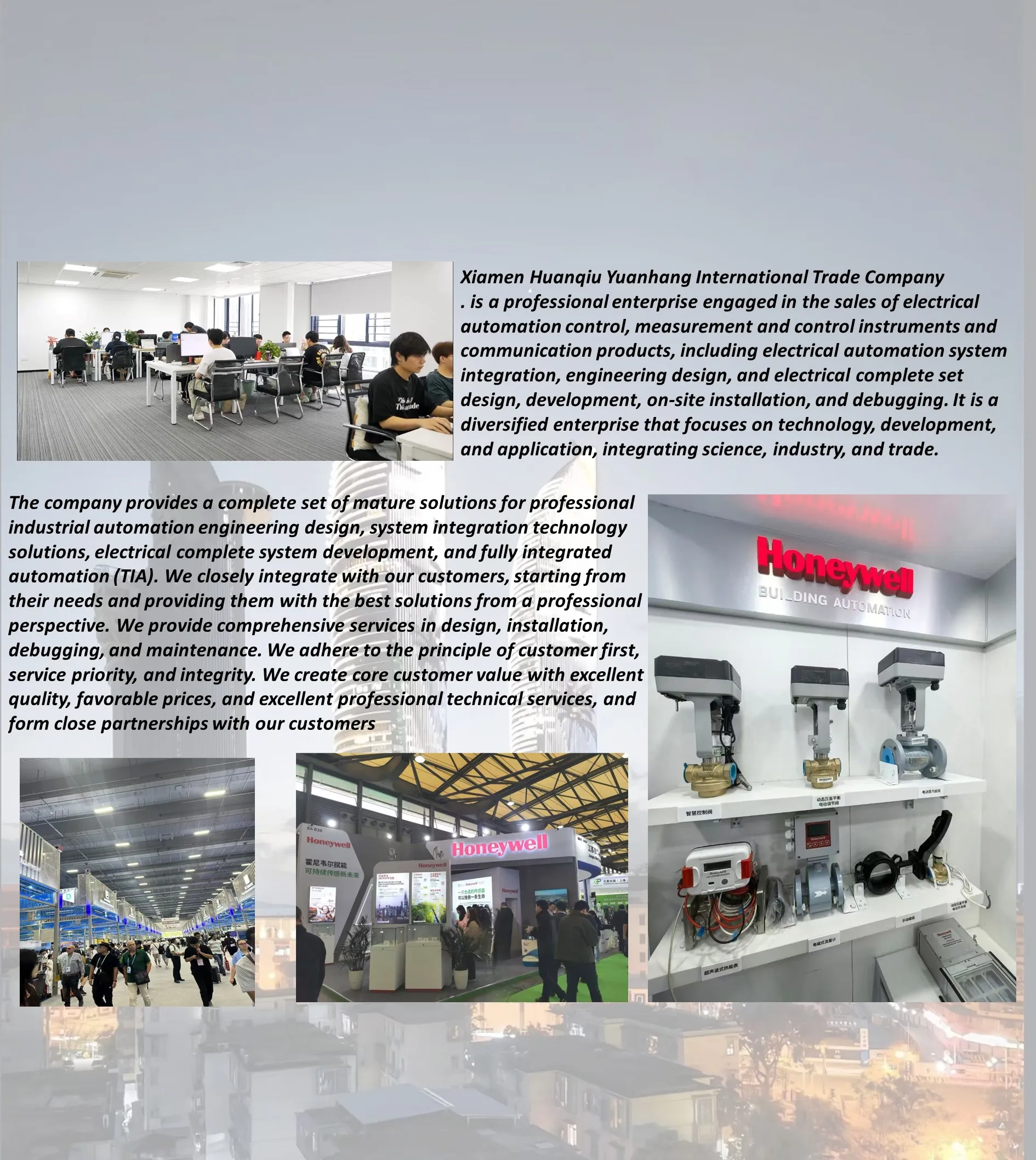 Plc For Efector Ie5287 Inductive Proximity Sensor Switch 10 36vdc 200ma 2mm