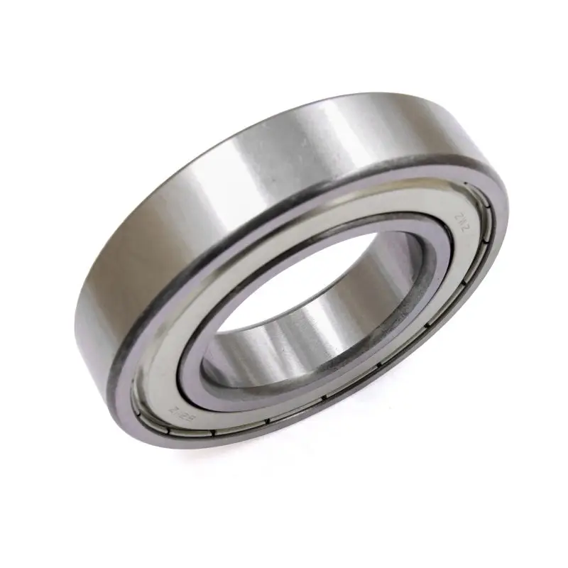 High Quality Deep Groove Ball Bearing 6310 C3 50*110*27mm