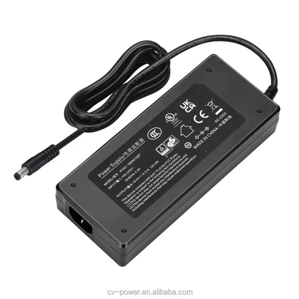 16.8v 5a 4s Lithium Ion Battery Pack Charger Adapter For Electric Drill Tool D-tap 14.8v 16.8v ...