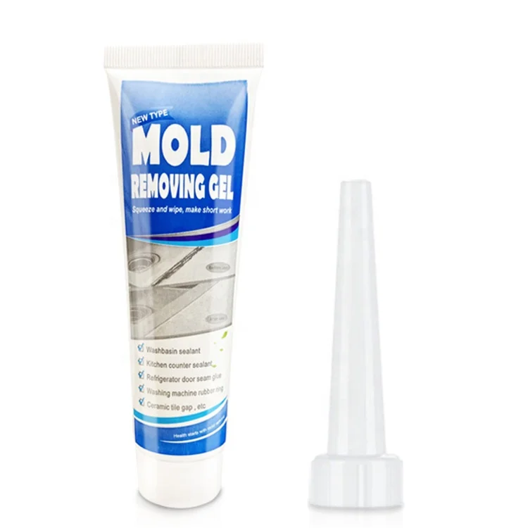 Skylarlife Home Mold And Mildew Remover Gel at David Jasmin blog