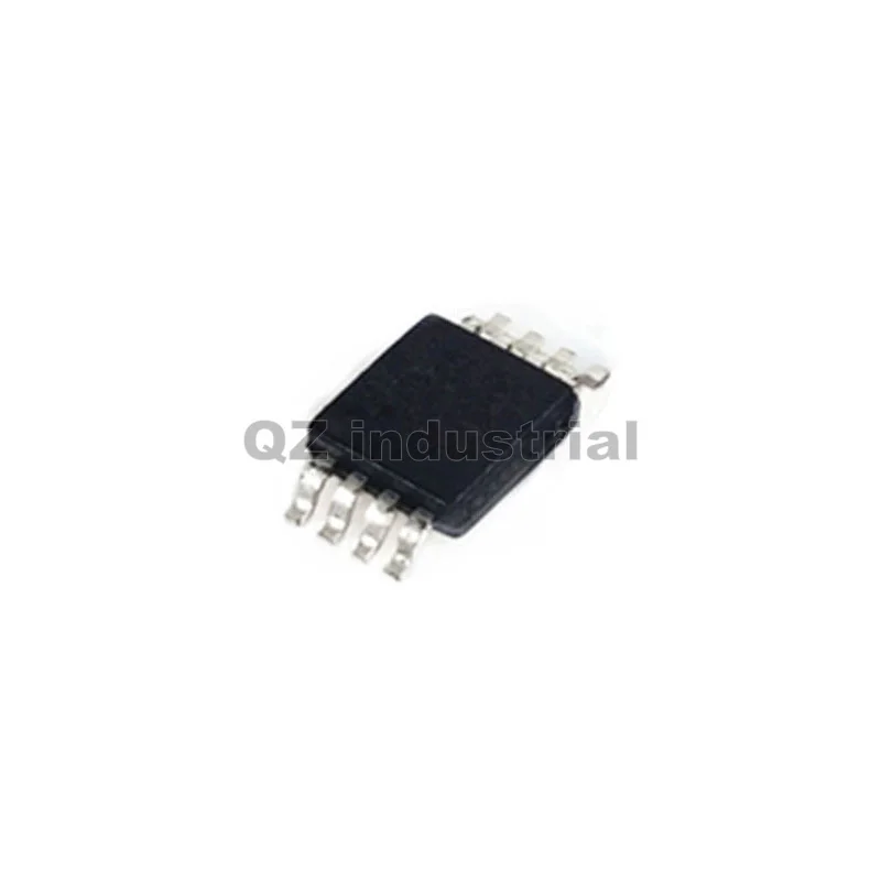 Qz Op Amp Dual Gp 16v/32v Ic Msop8 Lm358dg Lm358dgkrg4 Lm358dgkr - Buy Lm358dgkr,Lm358dgkrg4 ...