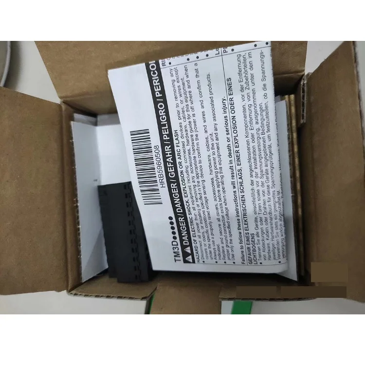 Q66da G Plc Analog Output Modules Q Series Buy Q66da G Plc Analog Output Modules For