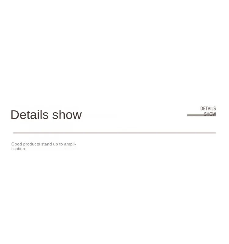 North American Style Light Luxury Solid Wood Mosaic Wallpaper New Chinese Background Wall ...