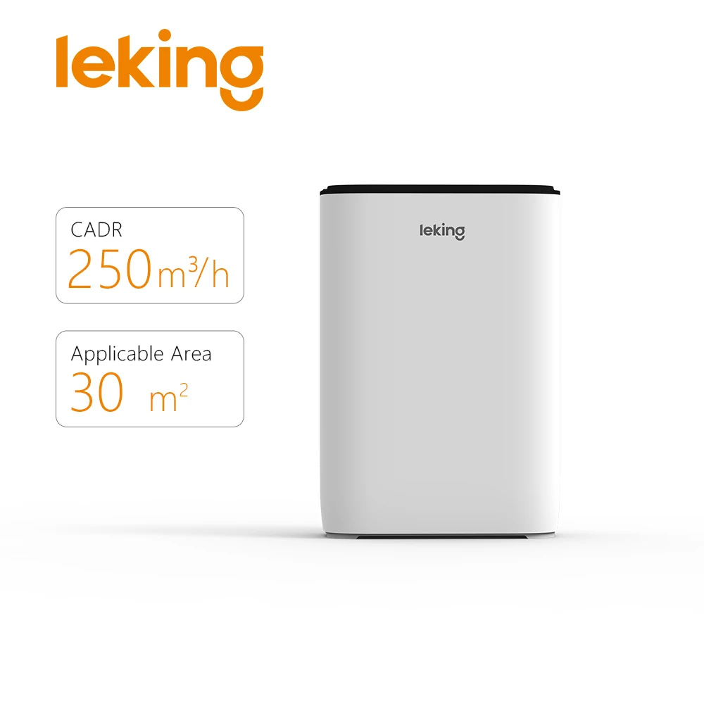 leking,(第20页)_大山谷图库