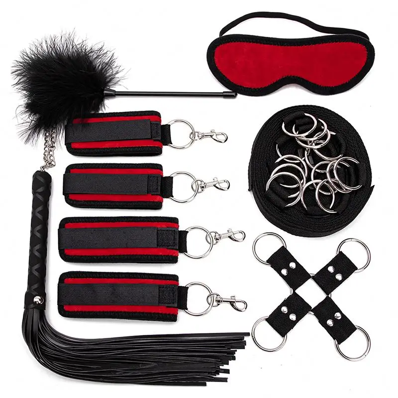 Moglovers Modern Latest Custom Made Bdsm Sex Toys Toys Sex Adult Gay