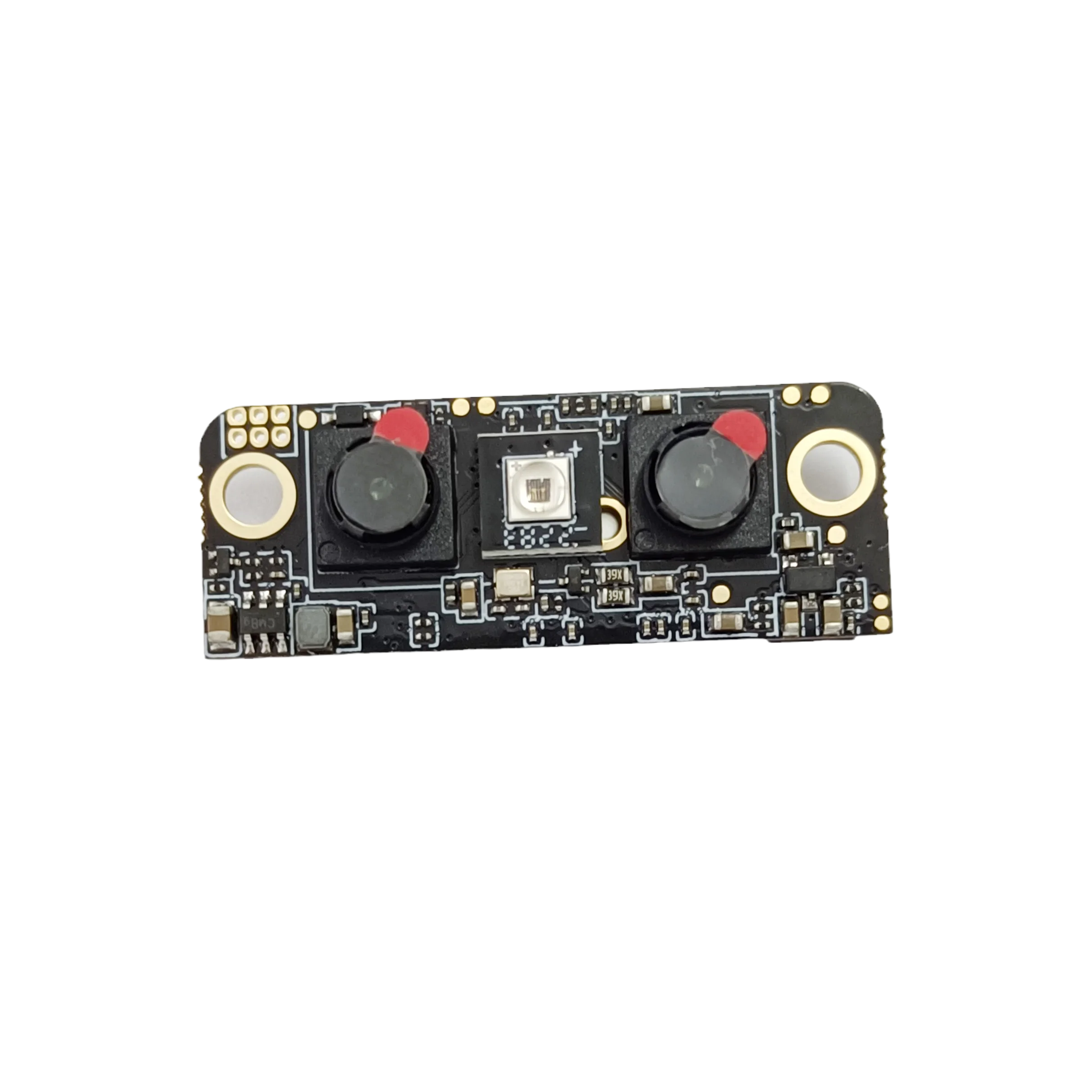 Mf02 Face Recognition Module Face Identification 3d Facial Recognition ... Mf02 Face Recognition Module Face Identification 3d Facial Recognition ...