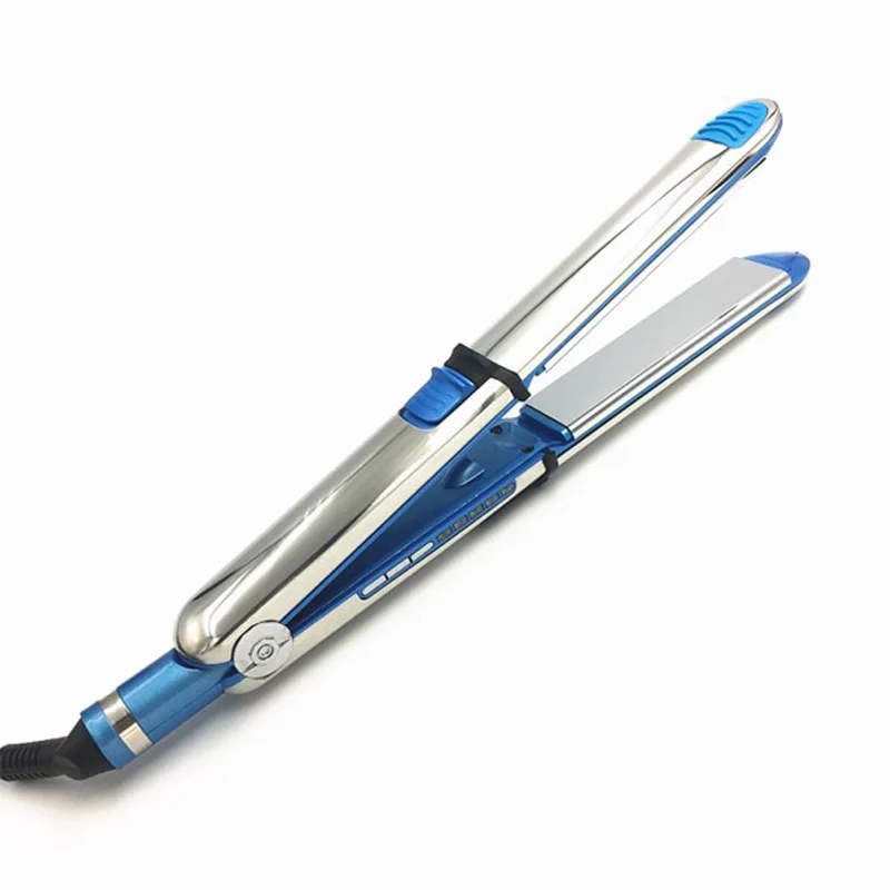 Conair Minipro 2 In 1 Ceramic Styler Flat Iron Curling
