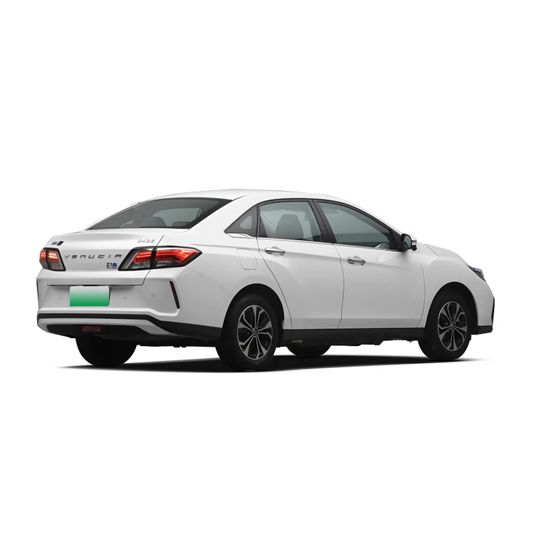 Low Price Pure Electric Sedan E Car Auto 4 Wheelers For Adults Automobile New Energy Vehicles ...