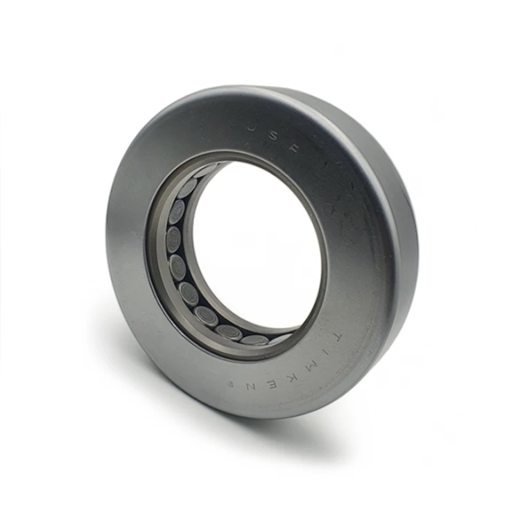 Roller Bearing T126 - Durable and Precision Components
