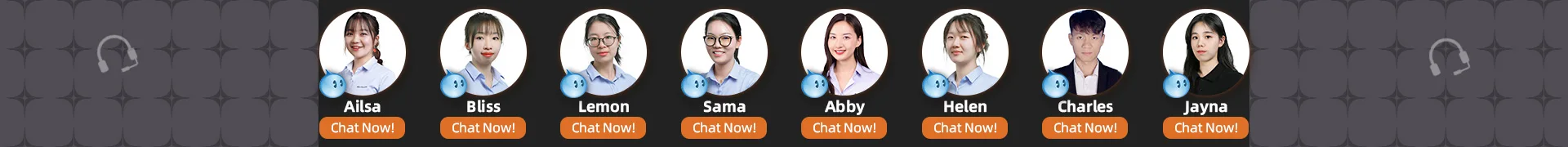 Raytalk Communications Ltd. - Aviation Headset, Two Way Radio Earphone