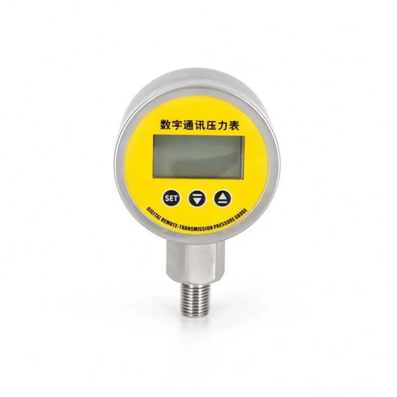 Hot Water Gas Digital Pressure Gauge Oil Pressure Gauge Buy Oil hot-water-gas-digital-pressure-gauge-oil-pressure-gauge-buy-oil
