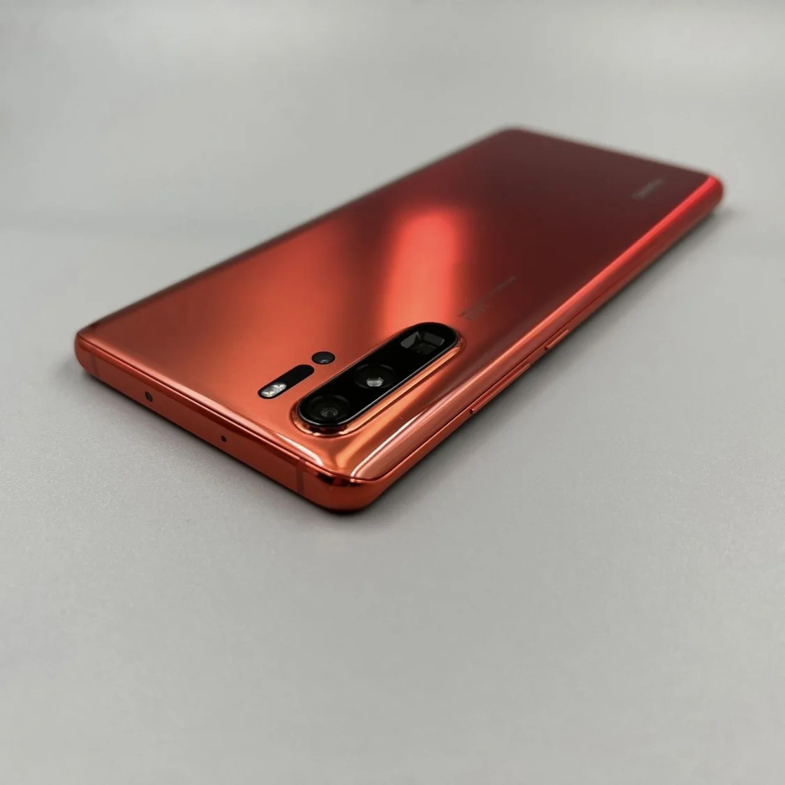 Huawei P30 Pro LTE Mobile Phones - Used, Original Condition