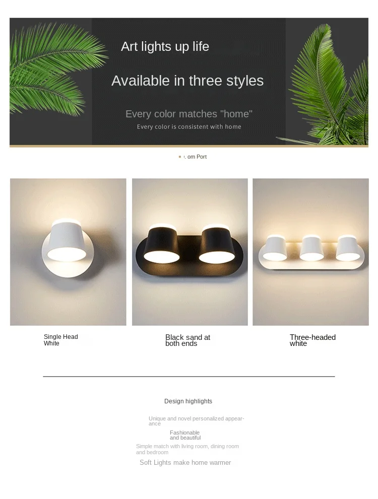 Modern And Minimalist Indoor And Outdoor Hotel Corridors,Dooryards,Bedside Staircases,Foyer ...