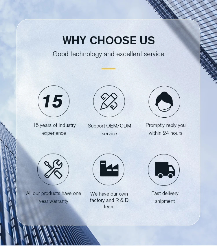 Jufune Cp-150p Min/max Distance Tracking 0.05--120m Range Finder Rangefinder - Buy Laser ...