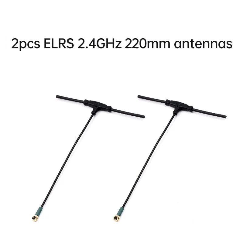 Expresslrs Elrs Receiver - Buy Drone Receiver,Camera Photo ...