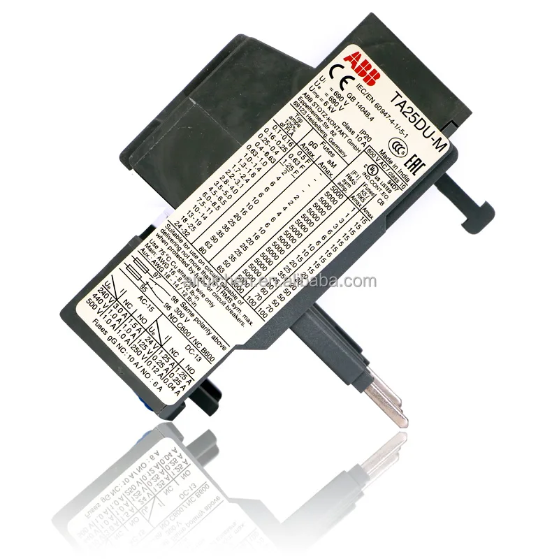 Distributors Switch Pushbutton 1sfa619201r1016 C2ss2-10b-10 Selector Switch For Abb - Buy Switch ...