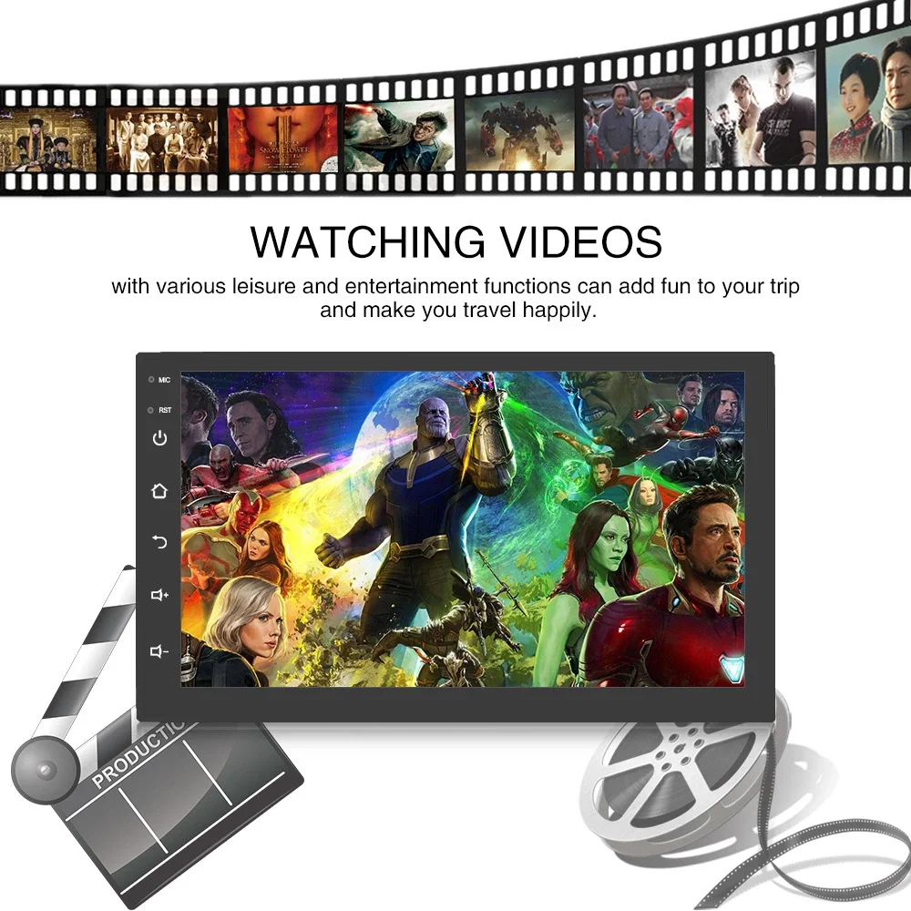 福特ranger Px1 2012垂直风格12.3英寸汽车导航系统 - Buy 福特游侠px1,游侠导航,游侠px1特斯拉风格 Product on Alibaba.com