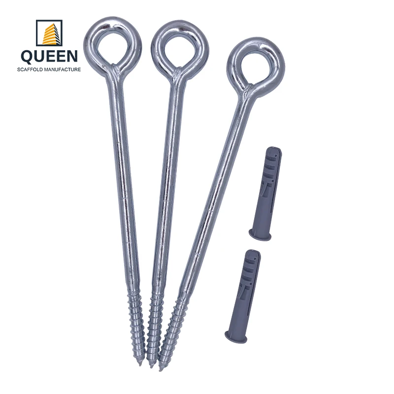 Eye Hook Screw Sizes At Andrew Leichhardt Blog Eye Hook Screw Sizes At Andrew Leichhardt Blog