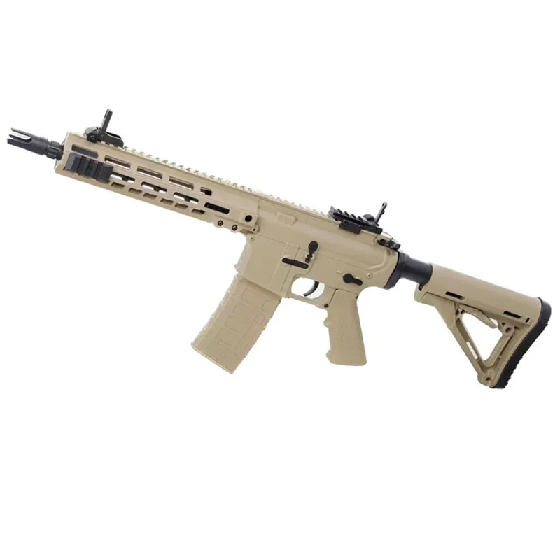 Adult Jm M4 Mk8 M4cqb Gel Blaster Toy Gun Gel Splatter Blaster Gun - Buy Adult Gel Blaster gel ...