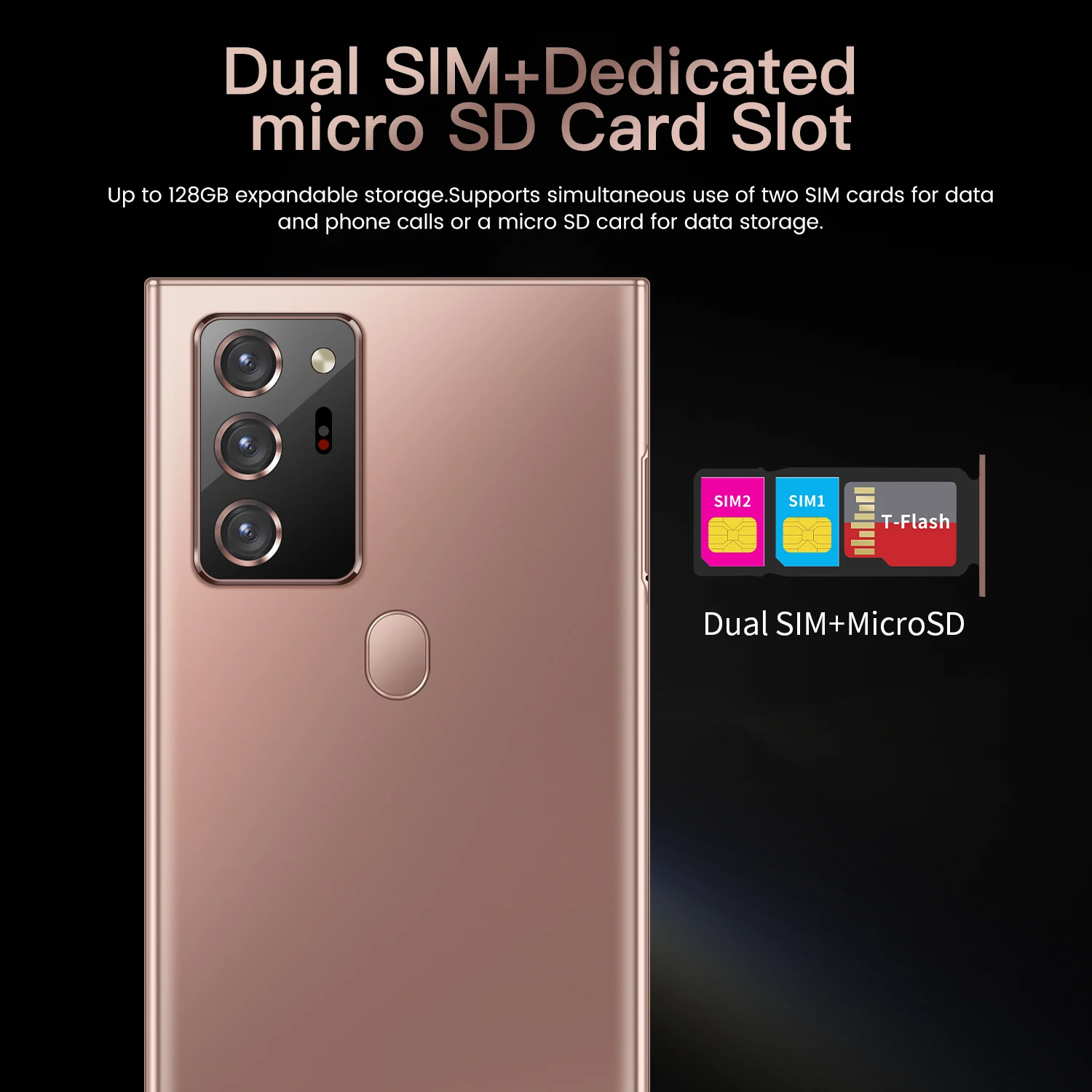 Note 30+ Smartphone, 12 GB, 512 GB -Alibaba.com