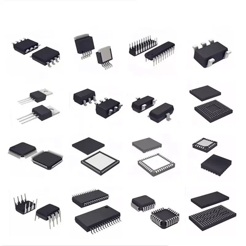 Original Stm32f103c6t6 Stm32f103c8t6 Arm Stm32 Minimum System Development Board Module For St 