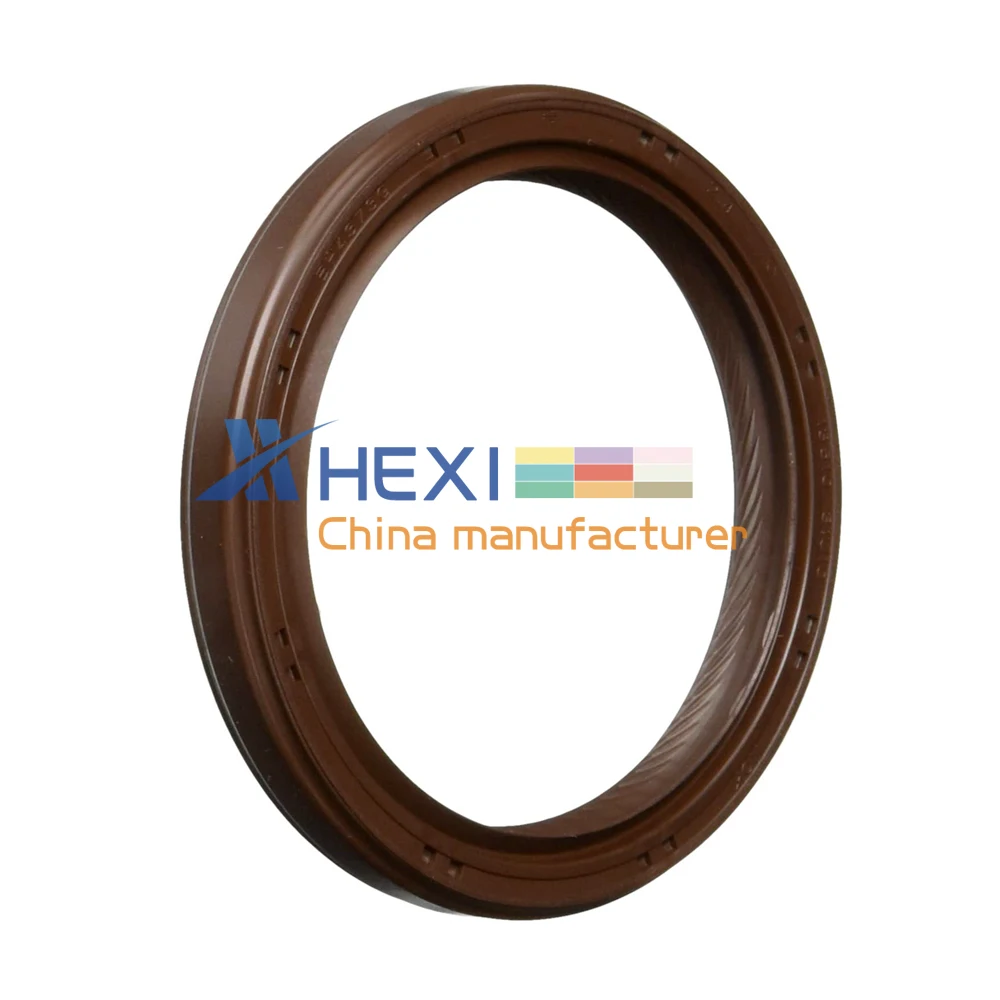 MOTORS Genuine Infiniti Seal 13510-31U10 Parts & Accessories C $47.84