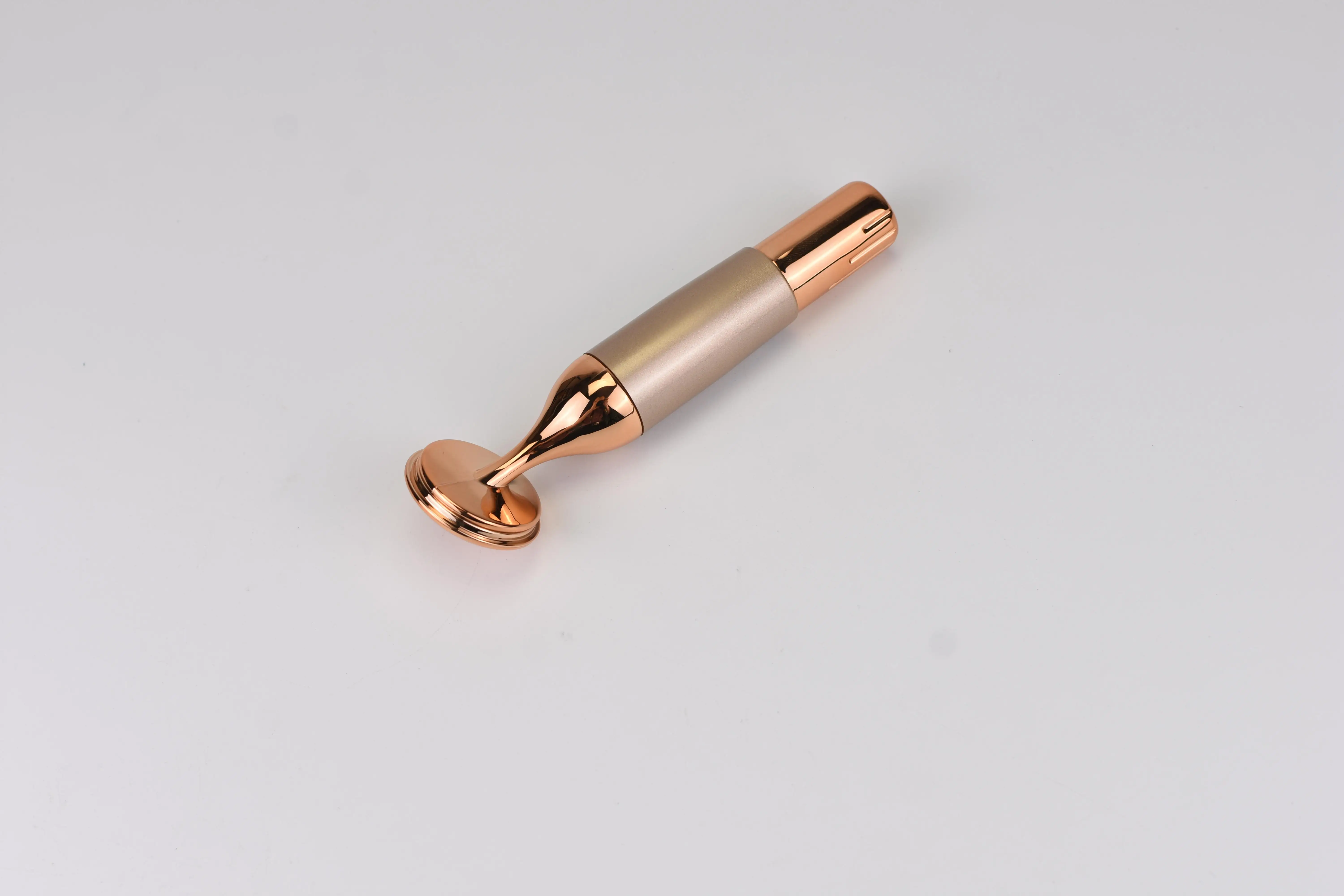 ANBOLIFE Face Massager features