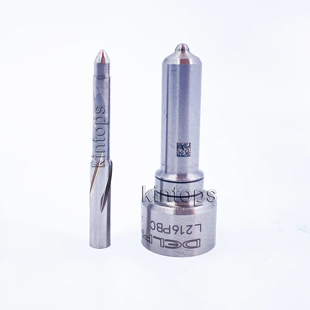 Diesel Fuel Common Rail Injector Nozzle at Charles Blackshear blog