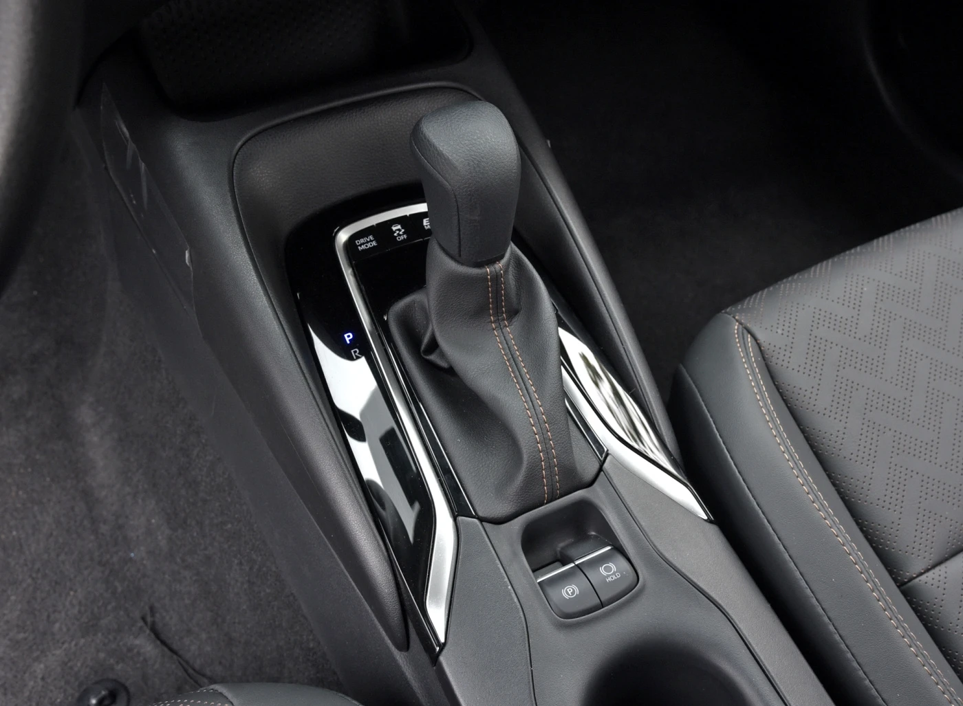 2023 Toyota Levin Hybrid Cars For Sale Top Version Cars Wholesale Levin 2023 185t Cvt Sport High ...