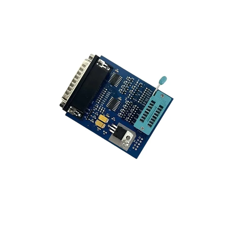 IPROG EEPROM Adapter for IProg+ Pro Programmer| Alibaba.com