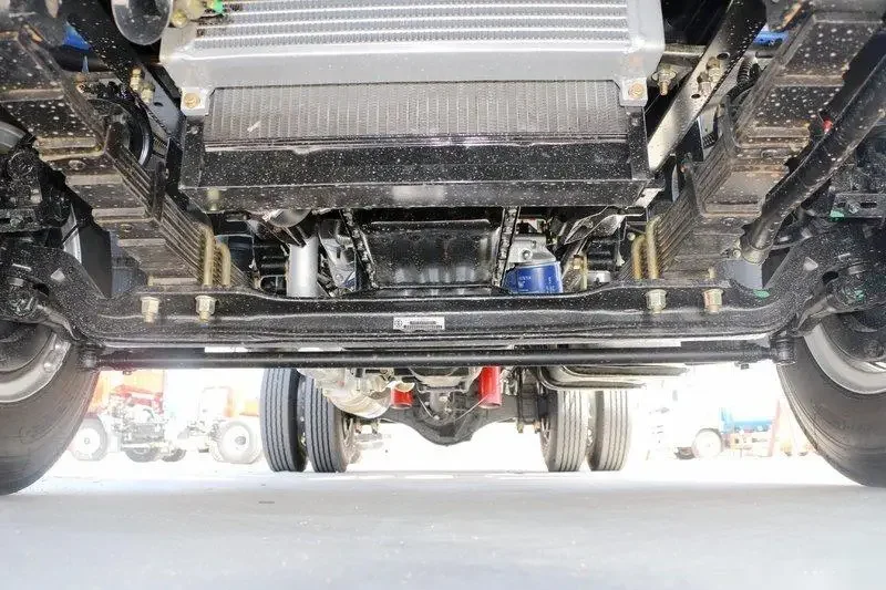 Kama Dongfeng Foton Isuzu 4x2 4x4 6 Tyre Tipper Truck 6 Wheel 2t 5 Tons 10 Ton Mini Used Dump ...