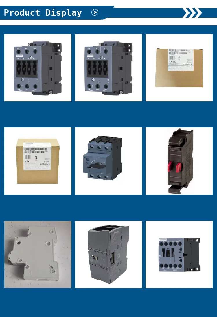SAMWHA-DSP EOCR SOPR-3DE-60 60A Digital Over Current Protection Relay Electric Motor Overload ...