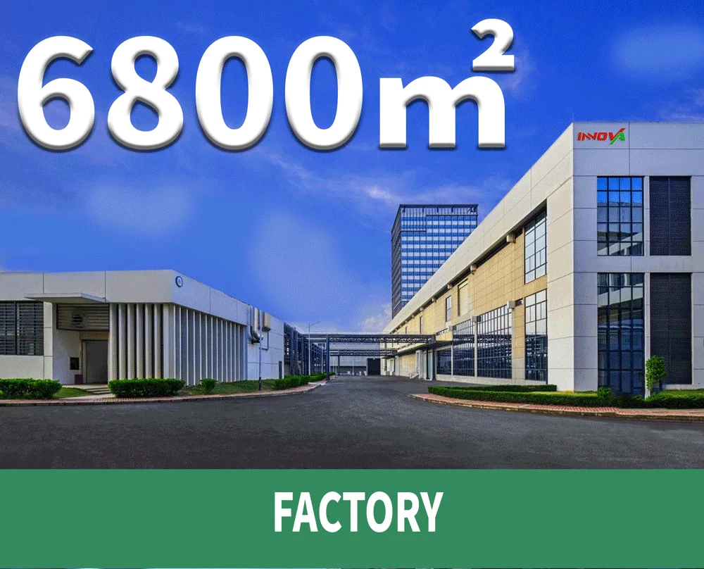 High Snr Image Intensifier Tube Gen 2+ Green Mx10160 Single-zone Tube Furnace Pvs 14 Night ...